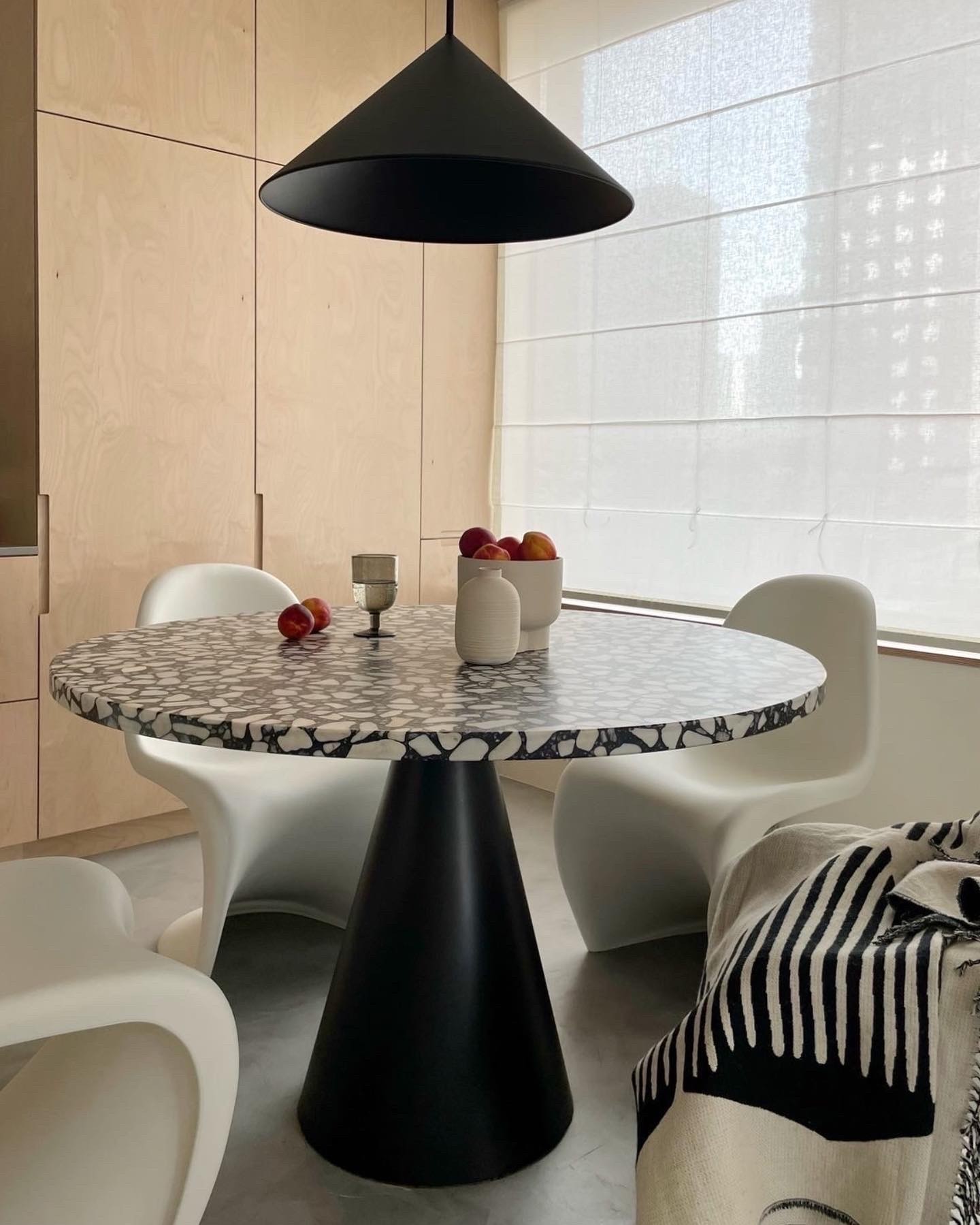 Цветной бетон терраццо. Любые текстуры terrazzo, Санкт-Петербург ...